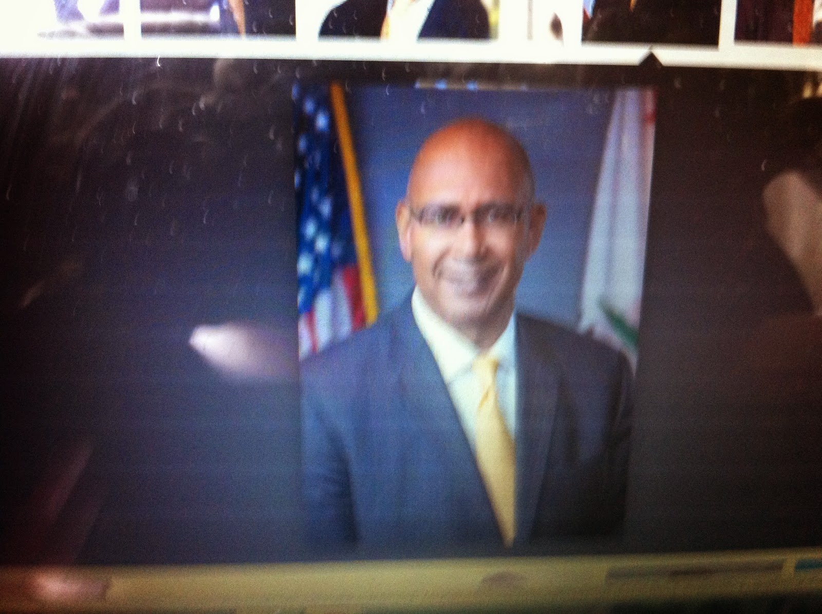 THE BLACK SOCIAL HISTORY:: BLACK SOCIAL HISTORY : AFRICAN AMERICAN ...