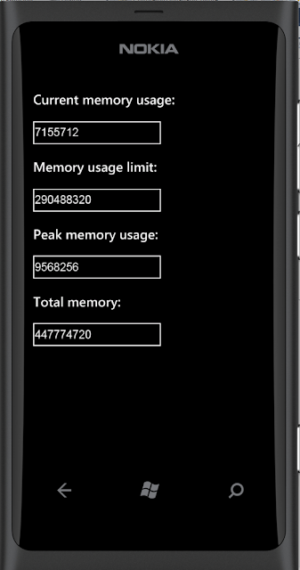 Christian Helle's Blog (Moved to christianhelle.com): Integrating HTML5 ...