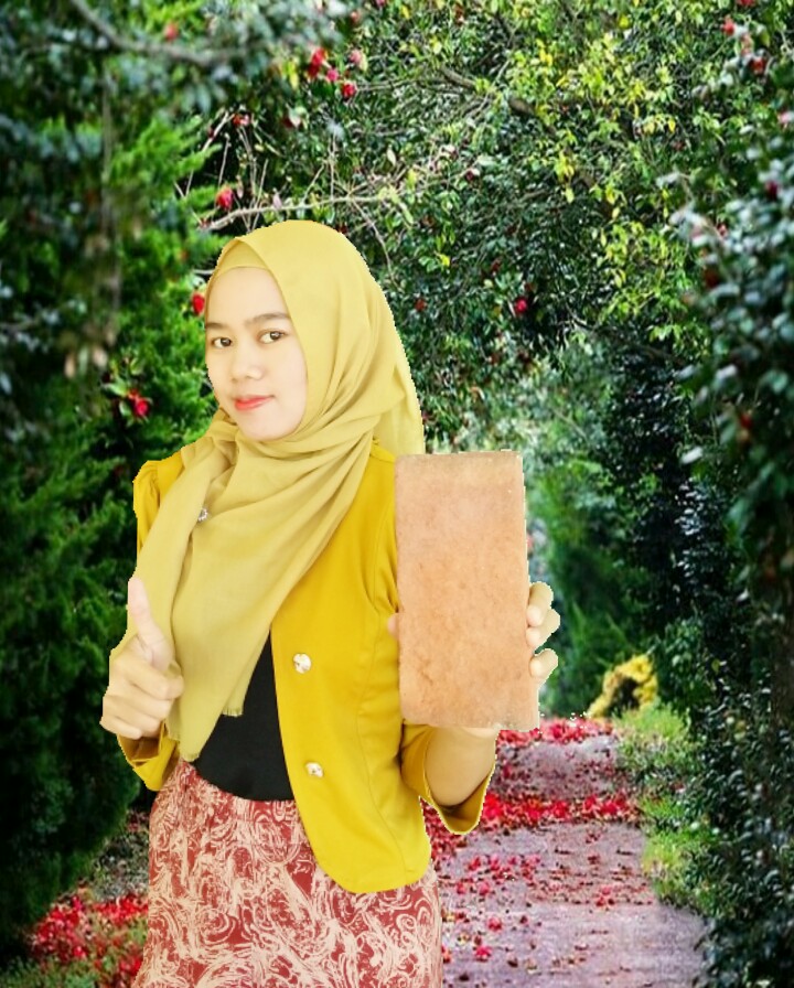 ADABOTO: PUSAT JUAL BATA INTERLOCK, BATA LEGO DI TEBING TINGGI, SUMATERA