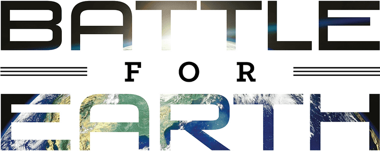 10mm Wargaming: PHR Behemoth Reveal from TTCombat