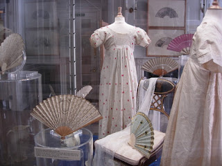 Material World: September 2011