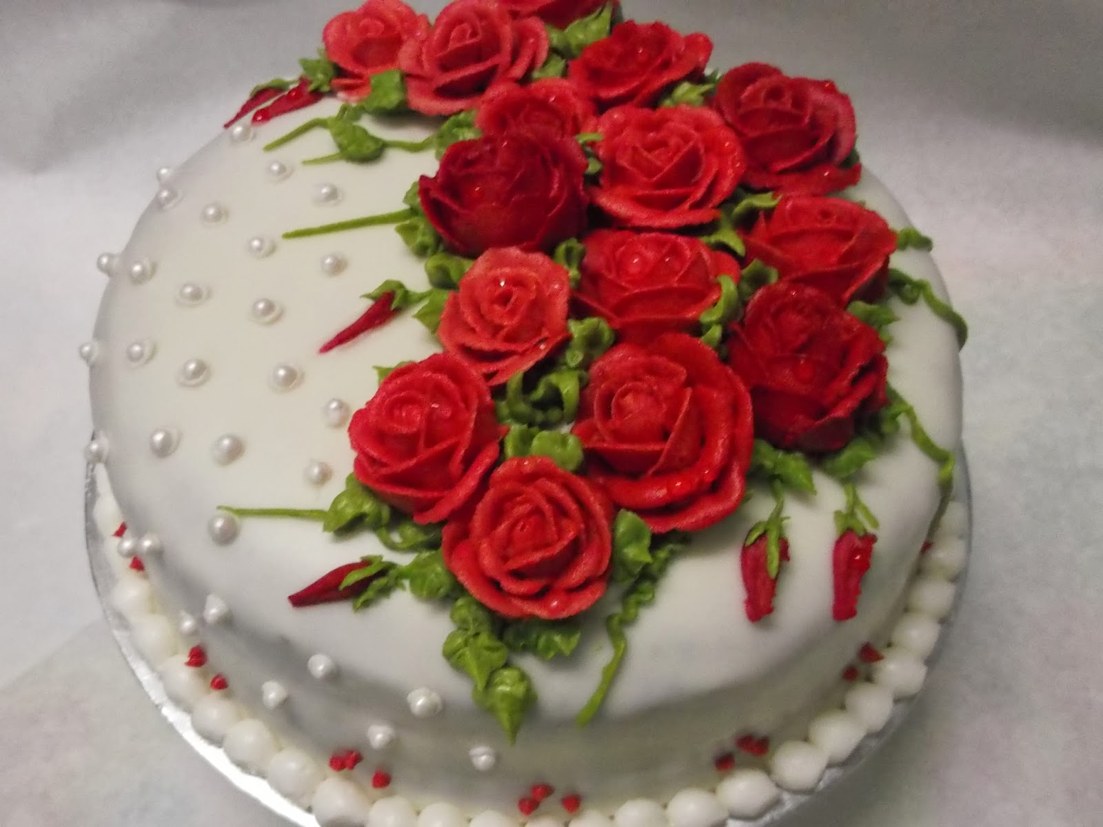 My Bake, My Deco: kek pertunangan, kek perkahwinan, makan2, hari jadi ...