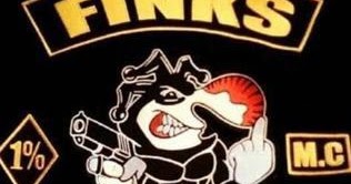 Raptor police tackle NSW bikie conflict