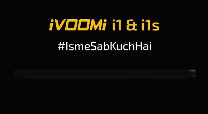 Smartphones expected to launch in India in January 2018 - Tech Updates