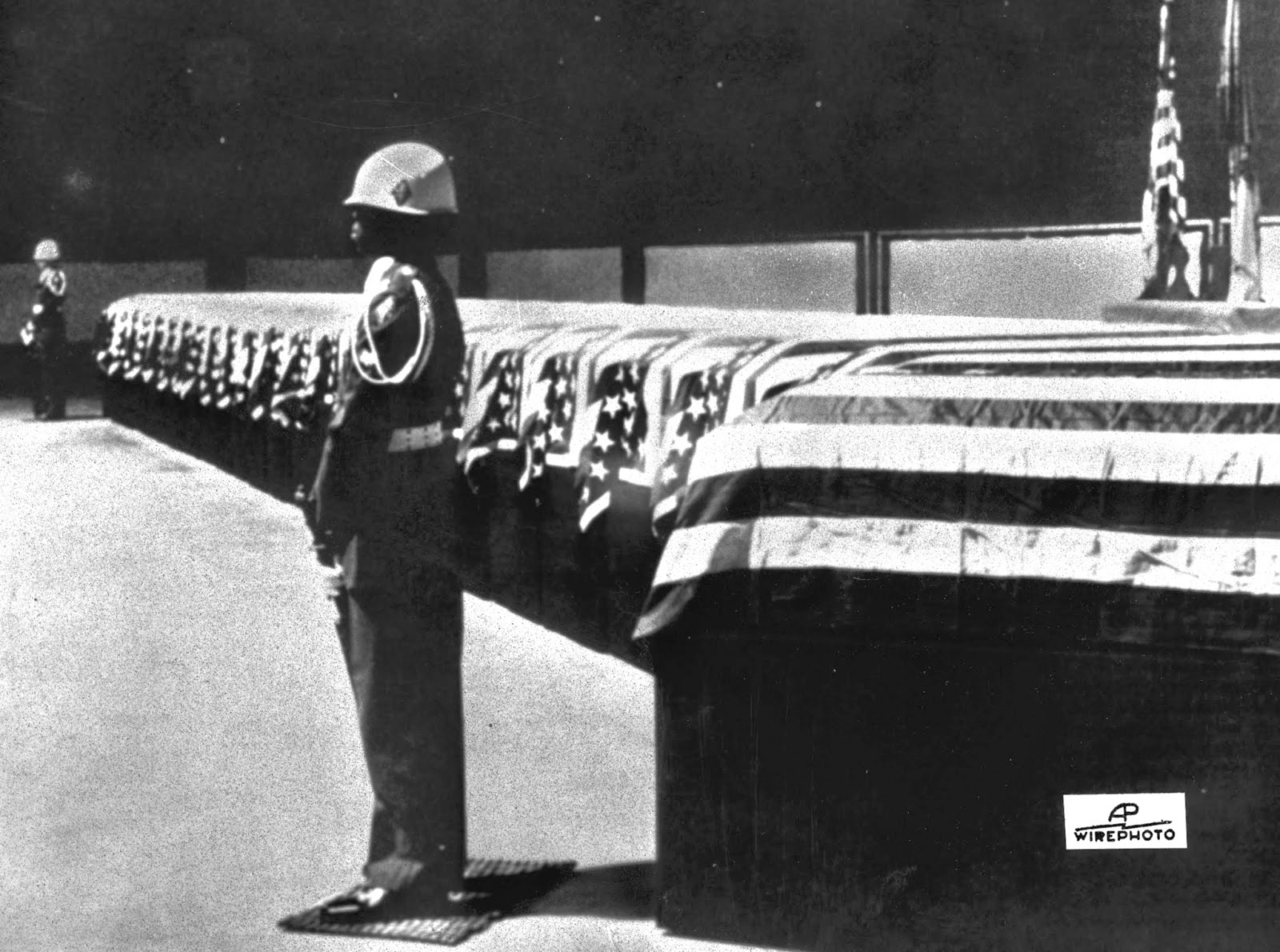 The Shockoe ExaminerBlogging the History of Richmond, Virginia ...