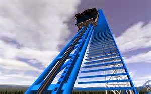 IN THE KNOW WITH RO: STRESS-FREE SUNDAY & SUPER ROLLER COASTERS