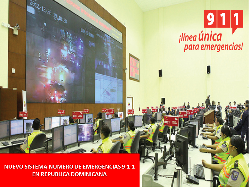 EMS SOLUTIONS INTERNATIONAL by @DrRamonReyesMD marca registrada: NUEVO ...