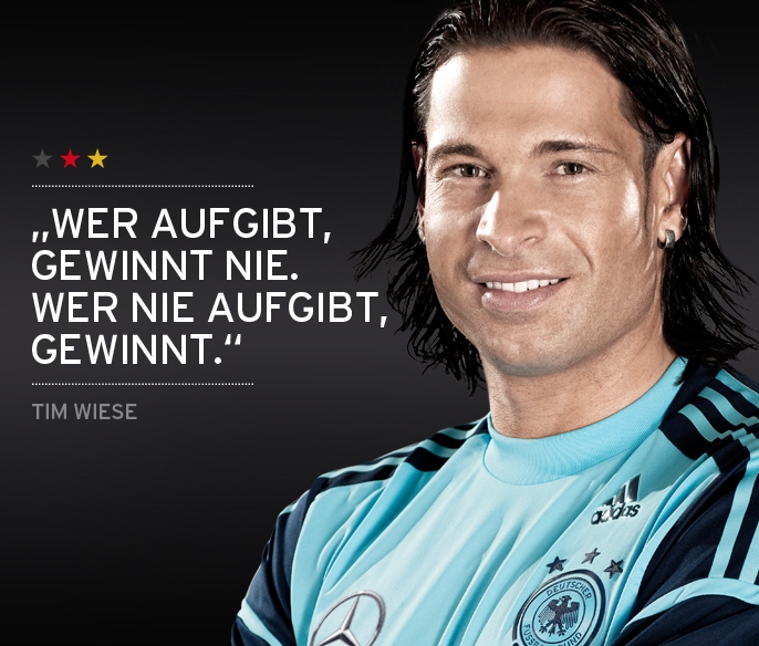 Tim Wiese Wallpapers | FOOTBALL STARS WALLPAPERS