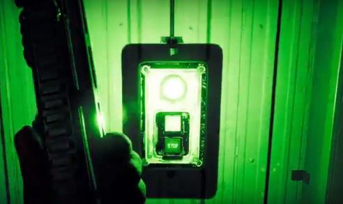 Bunker Locations, Find Prepper Stashes in Far Cry 5