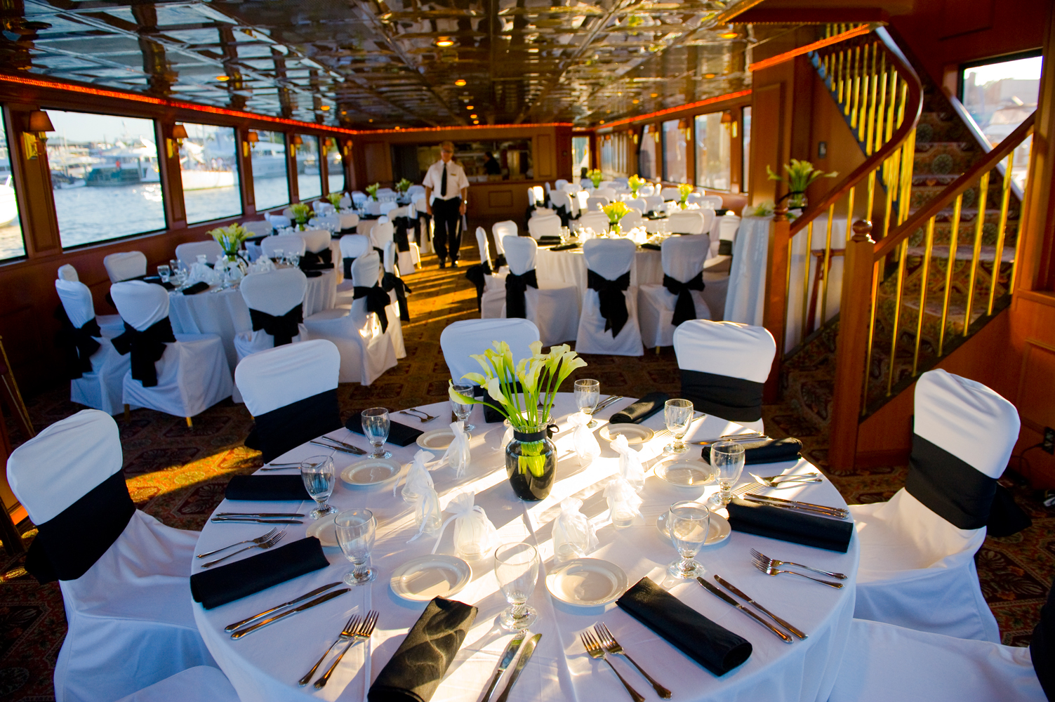 Simple Wedding Table Ideas Photograph Simple Wedding Table Simple Wedding Table Ideas Photograph Simple Wedding Table