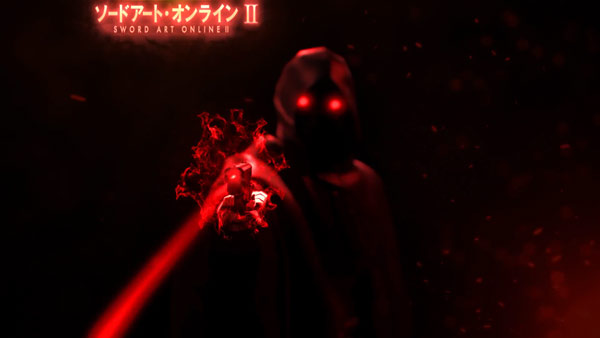 wallpaper engine sword art online death gun free download - wallpaper ...