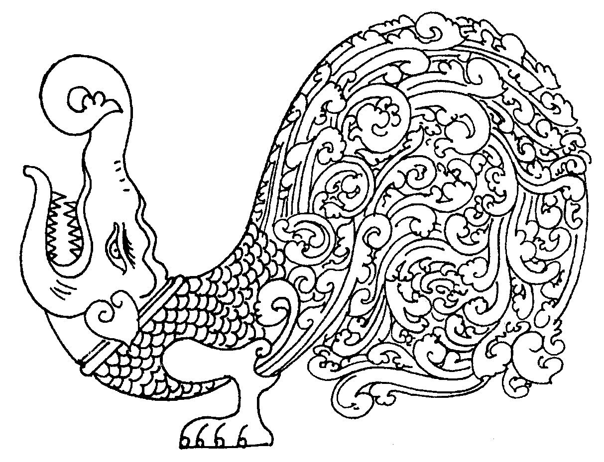 චිත්‍ර කලාව සිංහලෙන්ම: November 2017