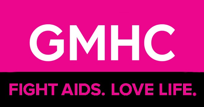 GMHC Wins Excellence Award