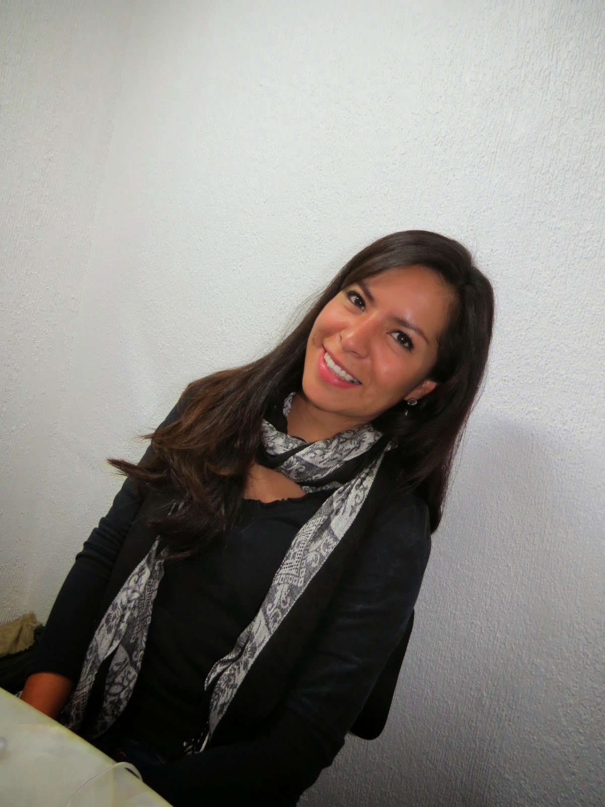 ZONA DE FAMOSOS: PILAR CASTILLO Y URSULA ESCAMILLA NOS HABLAN DE ANIMA ...