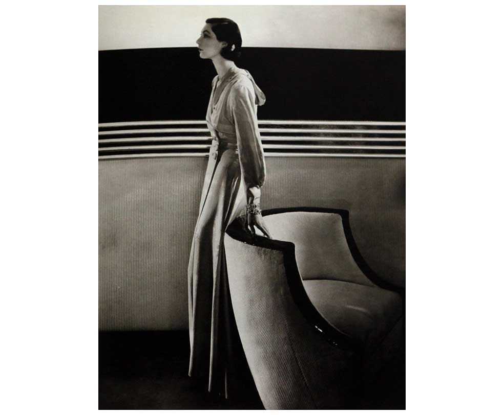 The MeadowTree Journal: The Photography Of Edward Steichen