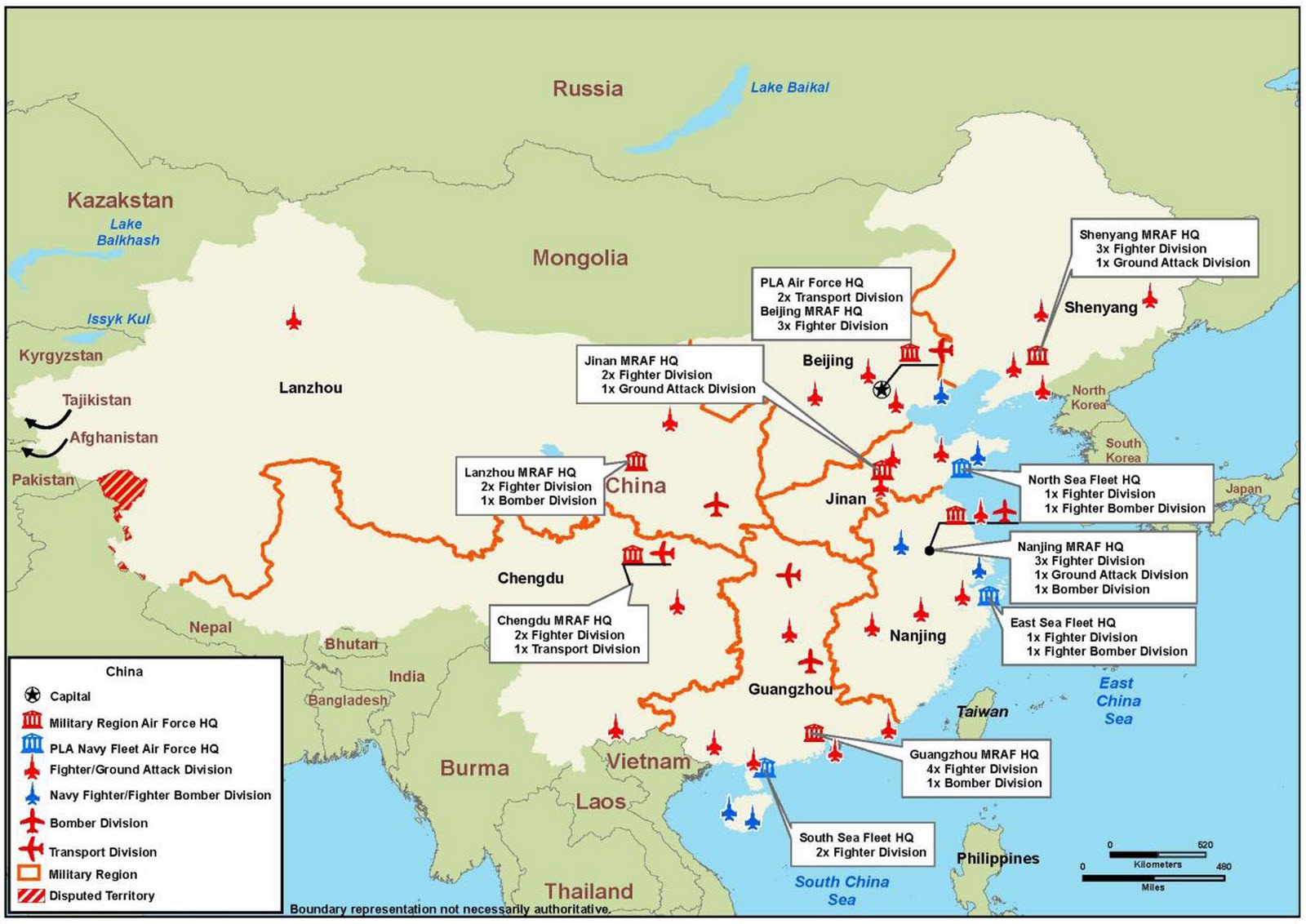 Republic of China Army shows off newly acquired Apache AH-64E choppers ...