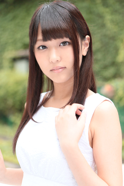 AVDBS 블로그: 시로이 유키 (Yuki Shiroi/白衣ゆき)