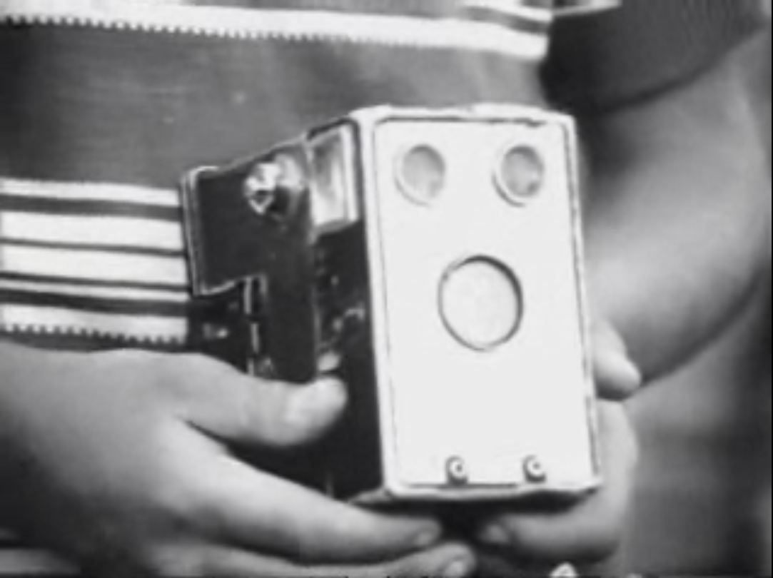 the BlowUp moment: Mossafer [The Traveller] (Abbas Kiarostami 1974)