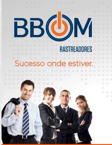 BBOM