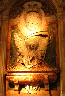 A Six Demon Bag!: Undead Mary