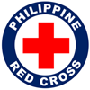 Philippine Red Cross Quezon City Chapter