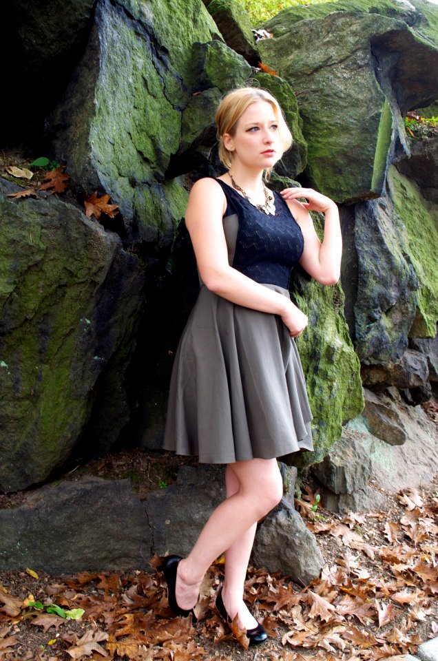 StreetcredMusic : Tracy Thorne~Album release, 'I Am That'