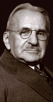 [ k o t o n o g o ]: ALBERT KAHN