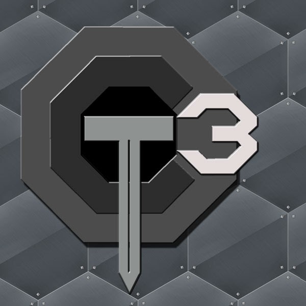 Budo Blog: 2013 One On One Control Tactics / Cold Weather Control ...