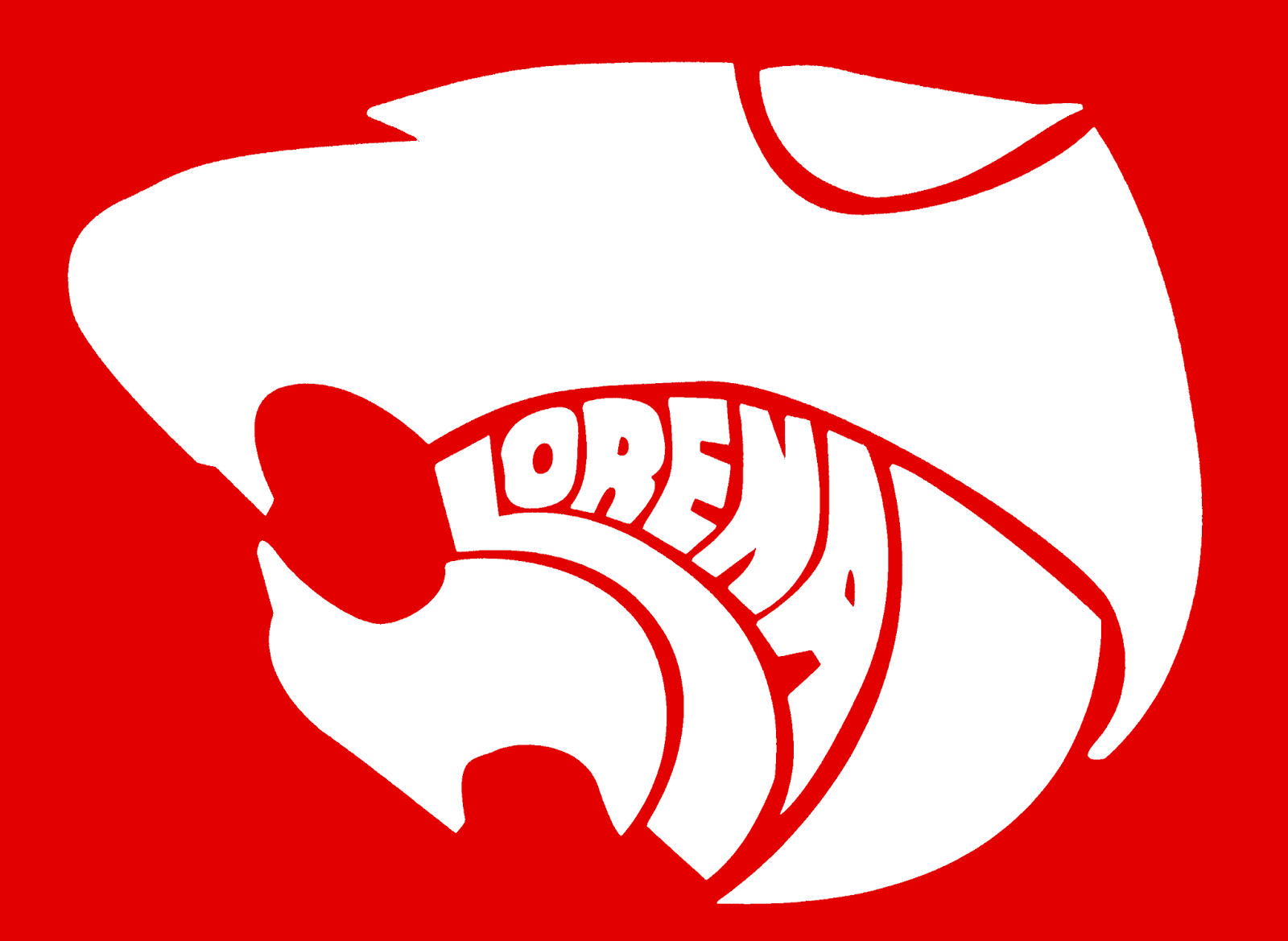 Lorena ISD News: December 2016