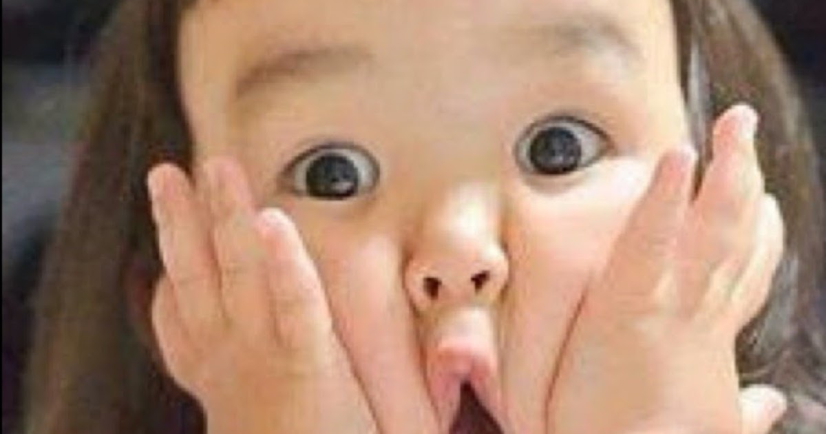 G A N T I L L A N O: ¿EN SERIO...?