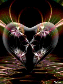 Kumpulan Gambar Animasi Bergerak Romantis (Tentang Cinta) - Kata Bijak ...