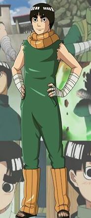 La Madre de Metal Lee