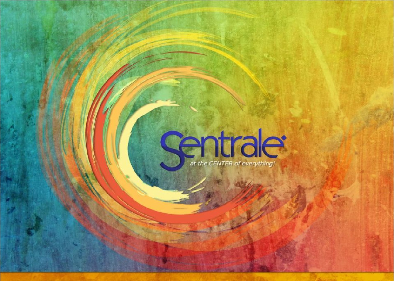 CDC Holdings: Sentrale Residence