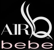 Bebe stores