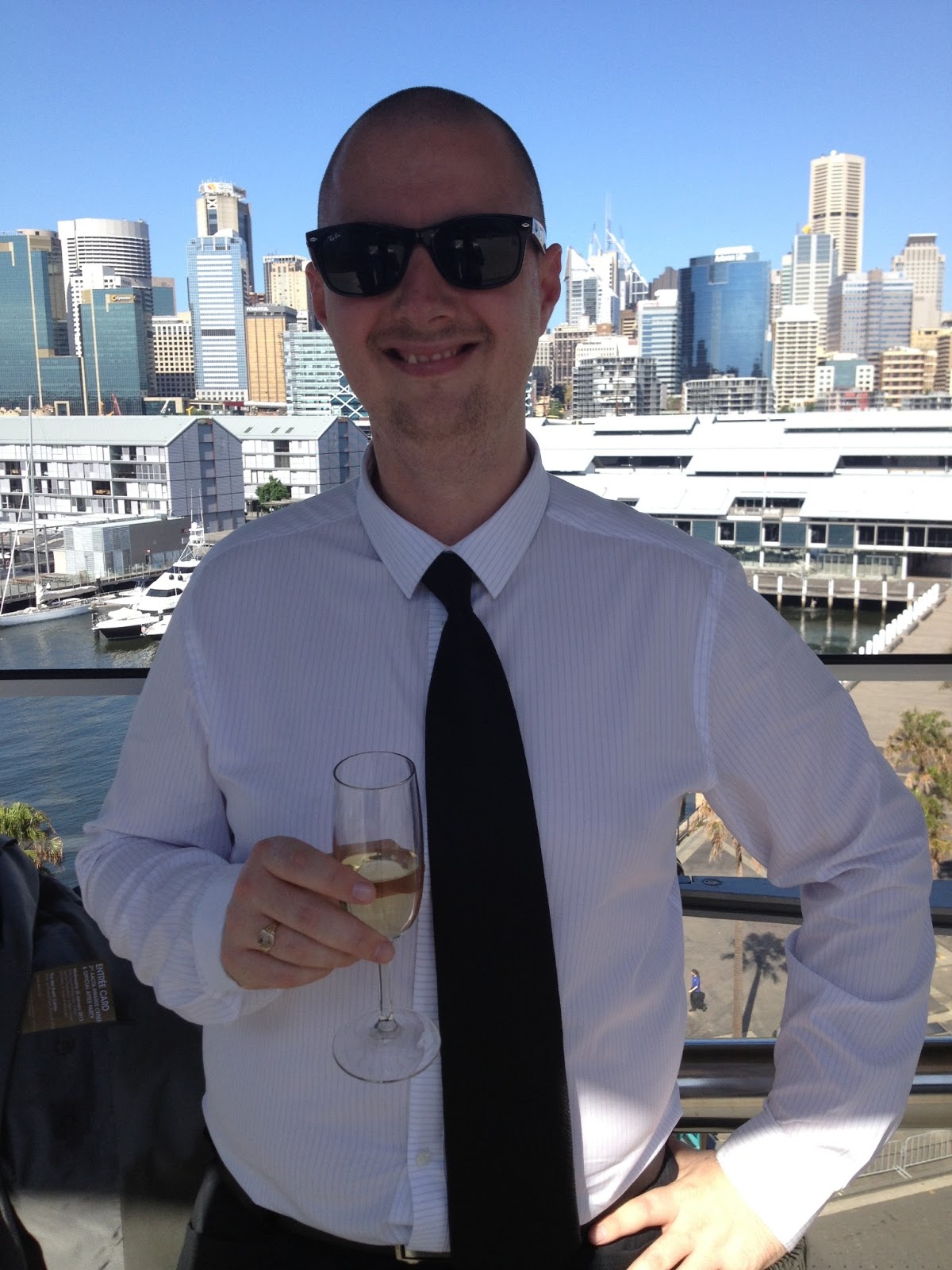 PETE IRELAND tales from the OPENING ACT....: OA FILMS NEWS - Opening ...