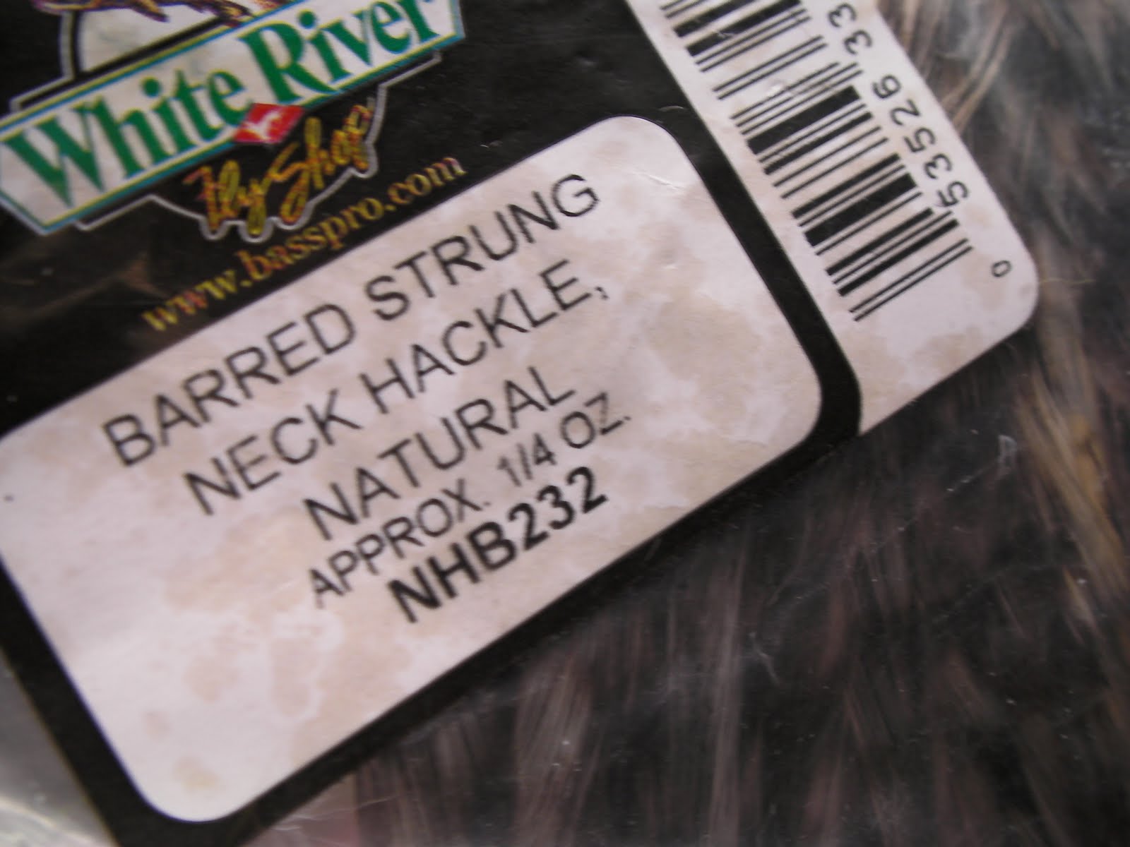 Fly Tying Videos: How to Tie Flies for Freshwater and Saltwater: How to ...