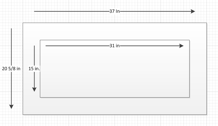 Home Brewing: What the heck is a Keezer