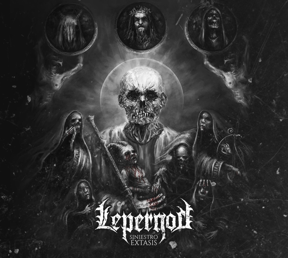 l l SO METAL IT HURTS l l Agosto 2017 l-l-so-metal-it-hurts-l-l-agosto-2017