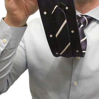 Sky Mall - Preppy Empty Nester F