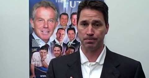 Moving Beyond Days of Our Lives: Finding a Future in Television, Film ...