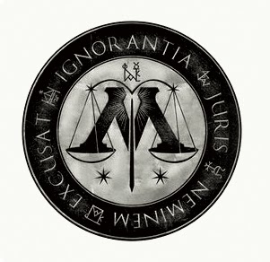 Wizarding World: Prorok Codzienny