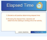 OutSMART 'Em!: Mathematics