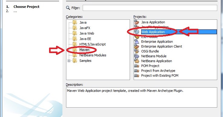 Desarrollo de Aplicaciones en Java: API JavaMail para enviar correo ...
