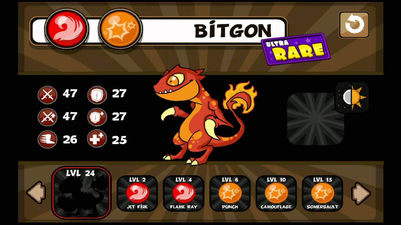 Terapets 2 : Train Monsters Unlimited Money MOD APK | JOKER software ...