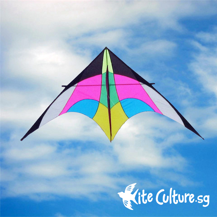 Kite Culture.Together we fly! Your convenient Singapore kite store with ...