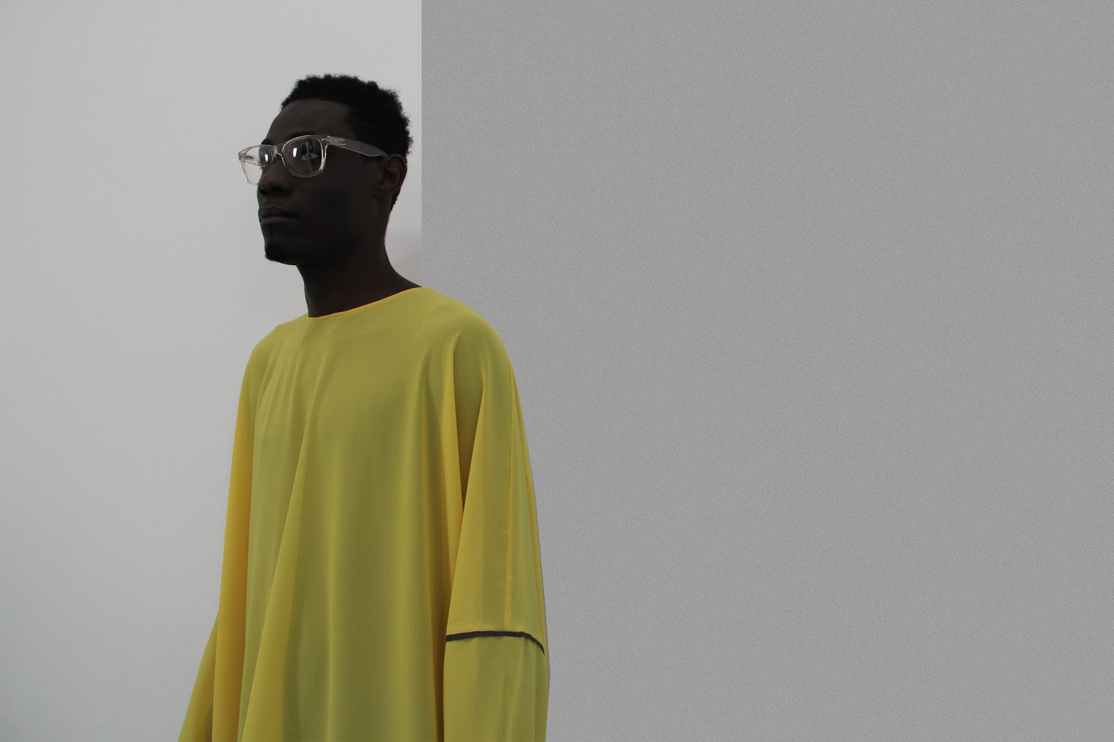 Quier presenta su servicio Qosturero Quier y su línea unisex UnQuier ...