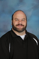 With Five Questions: Meet Charles Silberman, Fiverr Seller and P.E. Teacher