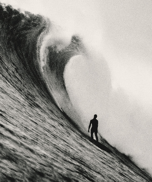 Be a surfer even in Europe! It is not impossible!: THE HAWAIIAN HISTORY ...