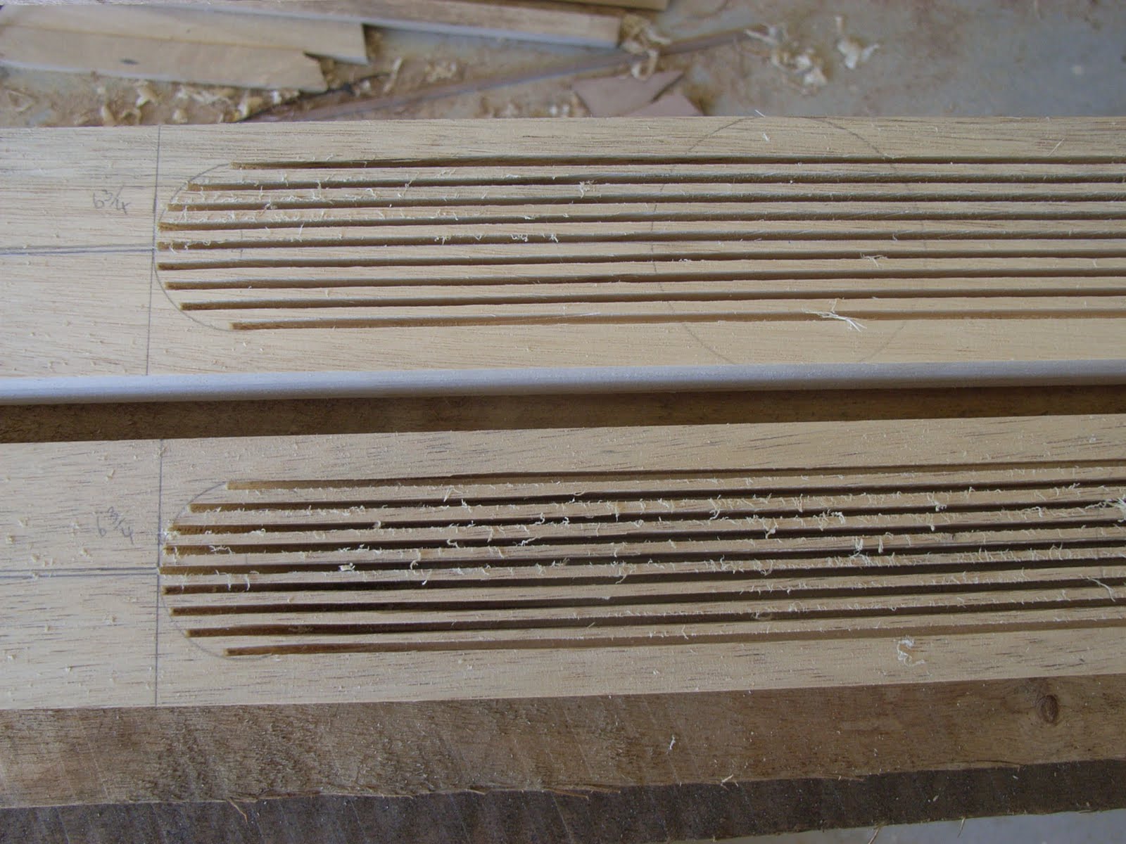 Plans for a homemade pontoon boat Diy ~ Farekal