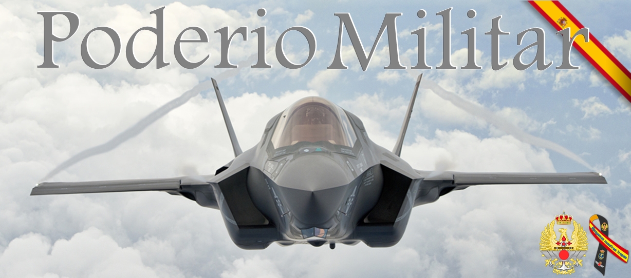 Poderío Militar: Defensa antiaérea: S-400 Triumf rusos versus Patriot ...